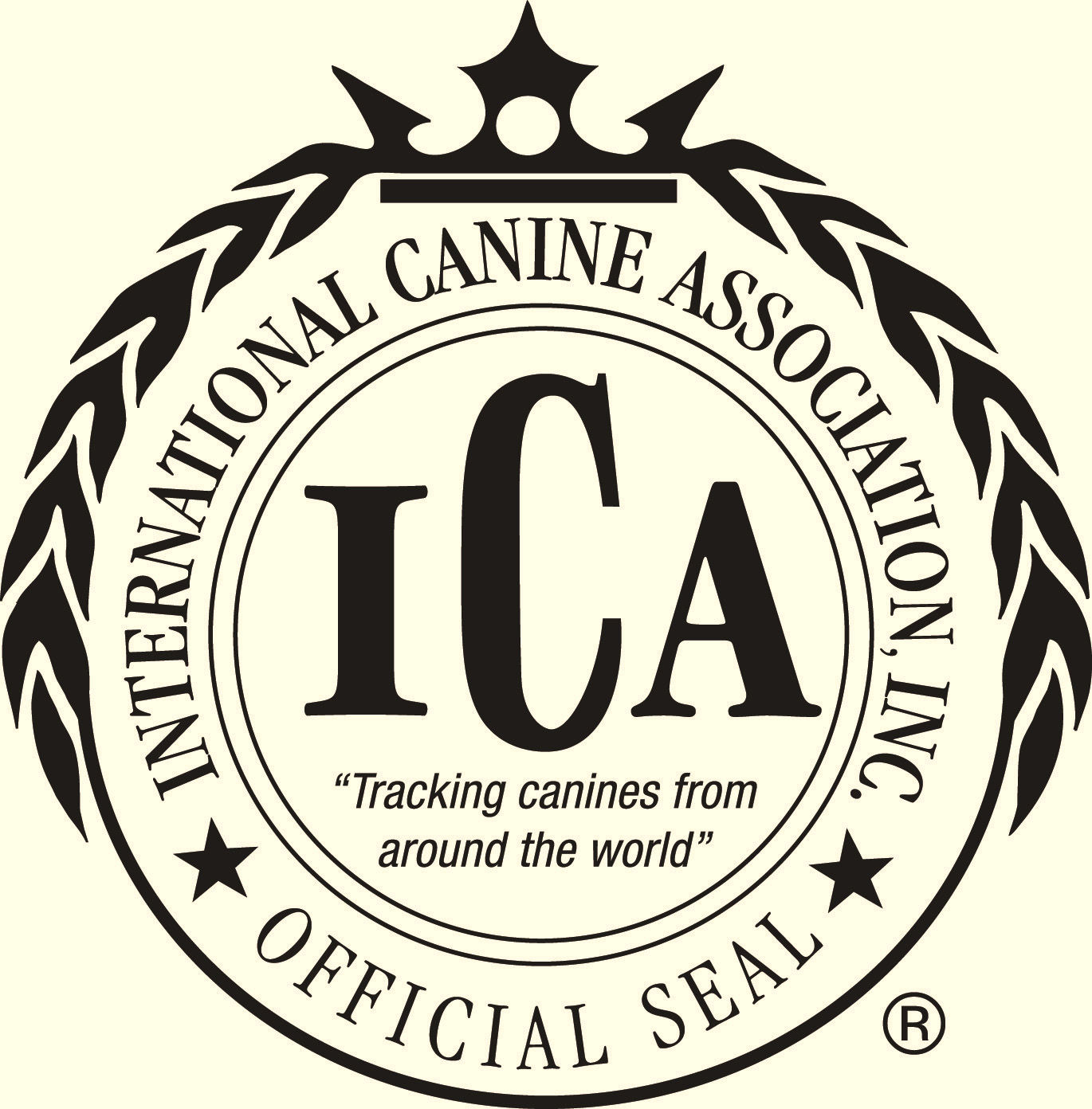 Crow Woods Homestead – Bichon Frise, Shih Tzu, Miniature Poodle Puppies ...